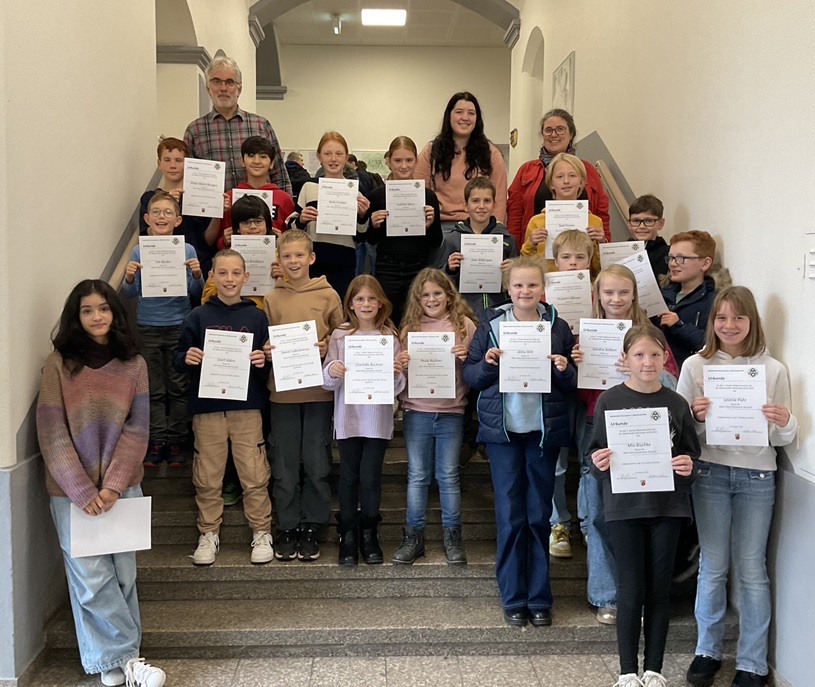 Mathematik Olympiade 2024/25 – Rhein-Wied Gymnasium Neuwied: Willkommen!